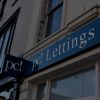 Houses to Rent Ulverston - Property Agents Ulverston | PC Lettings
